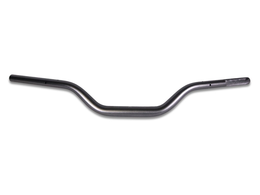 STEERING BAR FOR KPMINI 150